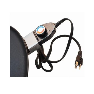5ft Electric Cord Accessory for Electric Grill (Mitad) - The pioneer of ...
