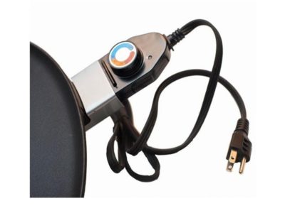 NiatProducts.com - The pioneer of the Patented Injera Mitad Grill in USA.